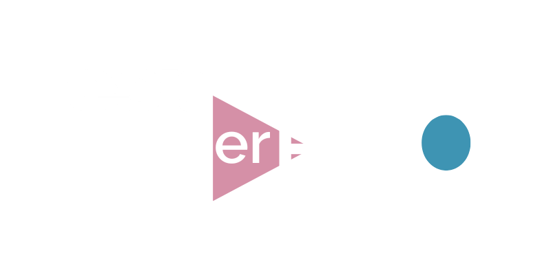 ESP Partner Pro